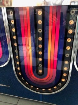 Seeburg 45: Seeburg STD 4